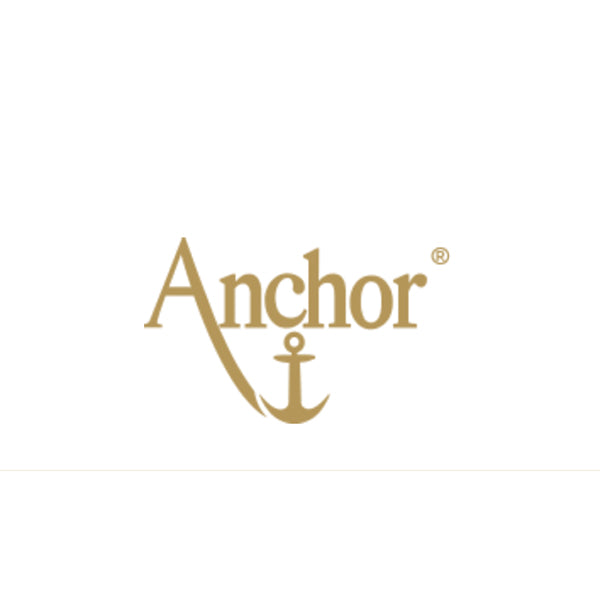 Anchor – Valley Wools