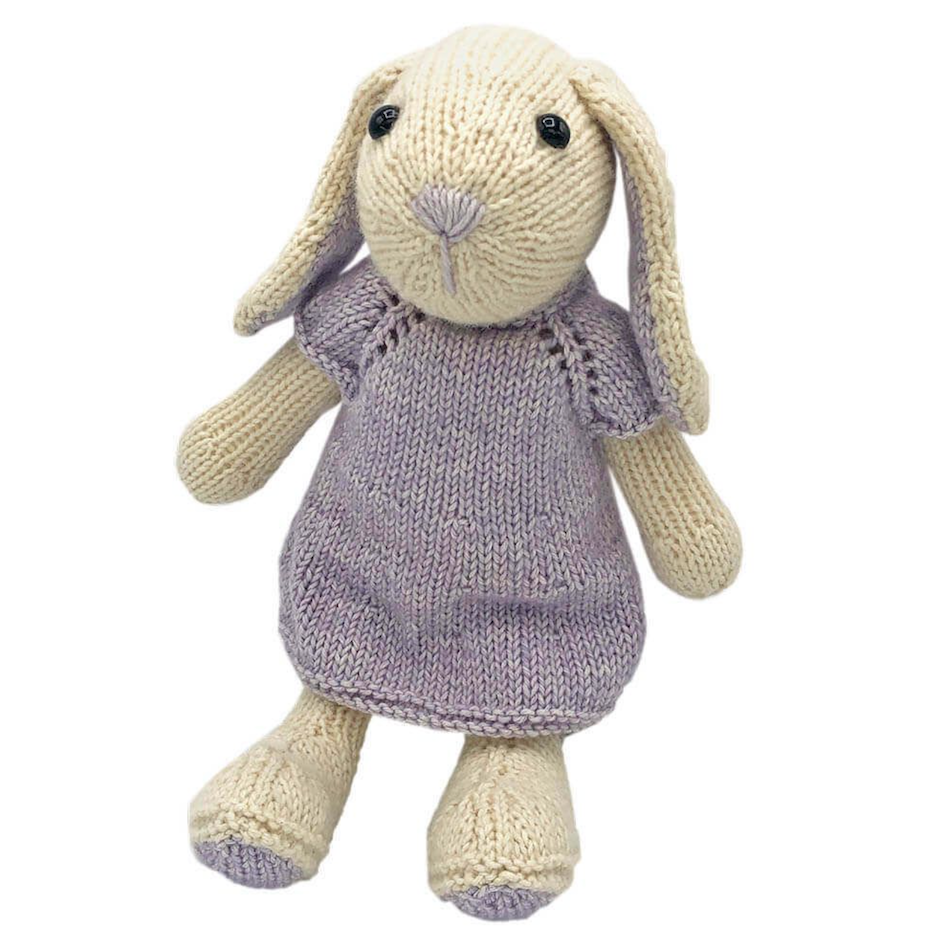 Knit Kits – Valley Wools