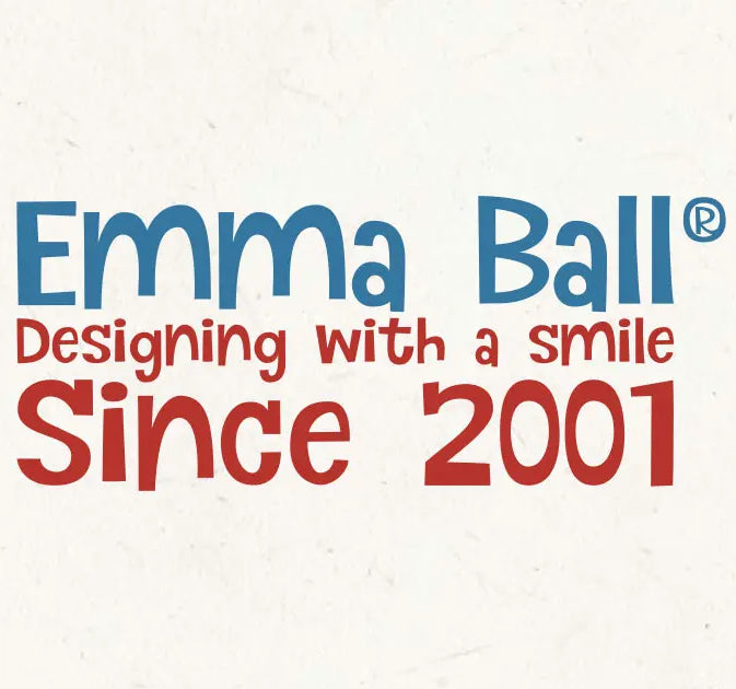 Emma Ball – Valley Wools