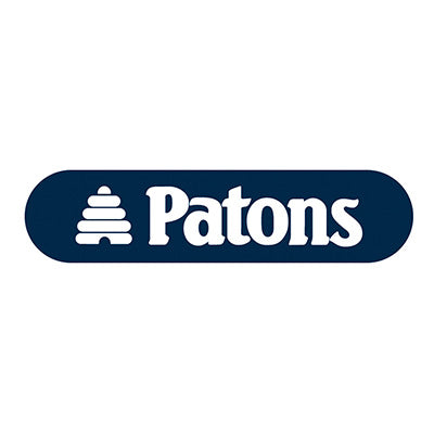 Patons Knitting Patterns – Valley Wools