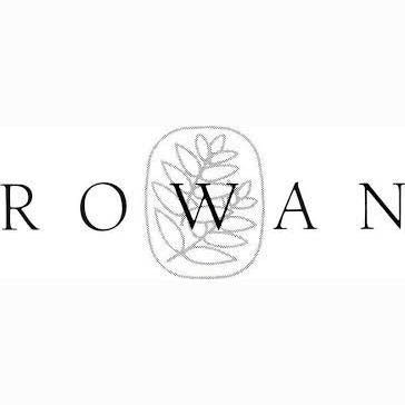 Rowan – Valley Wools